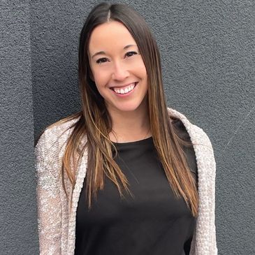 The Sandi Snyder Real Estate Group